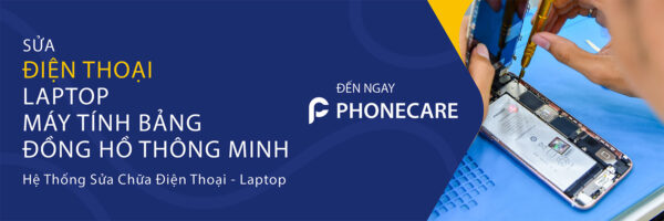 Máy tính bảng JK 15 Pro của hàng nào sản xuất